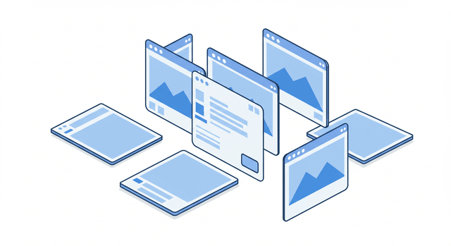 Photo MetaData Recover - Professional Photo Metadata Recovery Tool